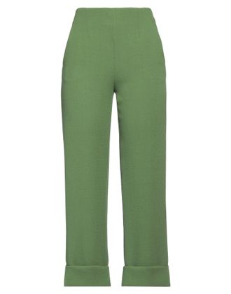laviniaturra HOSEN & R&Ouml;CKE - Hosen auf YOOX.COM