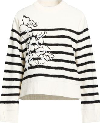 Ermanno Scervino STRICKWAREN - Pullover auf YOOX.COM