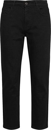 Caractere HOSEN & R&Ouml;CKE - Hosen auf YOOX.COM