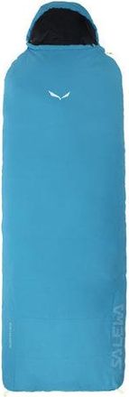 Salewa Micro II 650 Quattro - Schlafsack