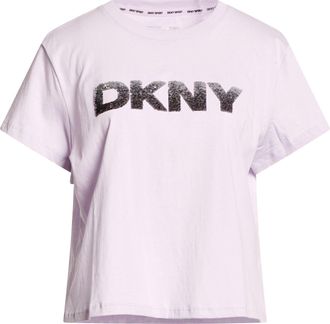 DKNY TOPS - T-shirts auf YOOX.COM