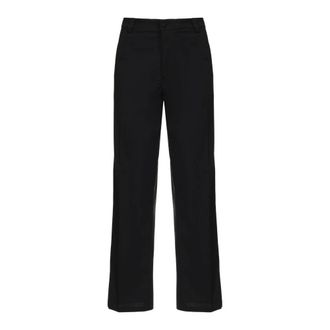 Just Cavalli Hose - - Trousers - Herren - Schwarzk - S