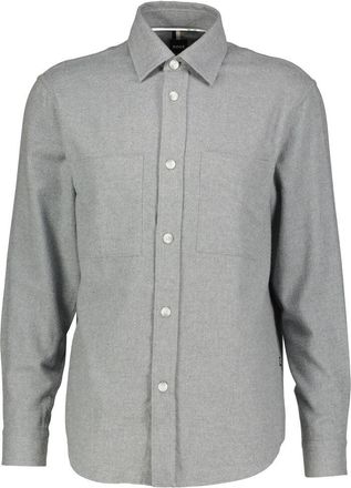 BOSS Herren Hemd C-OWEN Relaxed Fit