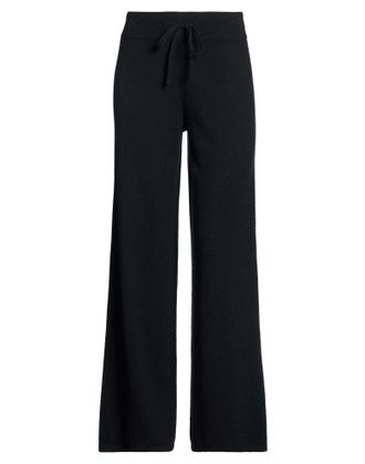 Lisa Yang HOSEN & R&Ouml;CKE - Hosen auf YOOX.COM