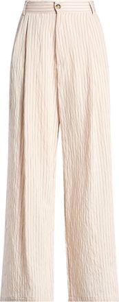 Hanita HOSEN & R&Ouml;CKE - Hosen auf YOOX.COM