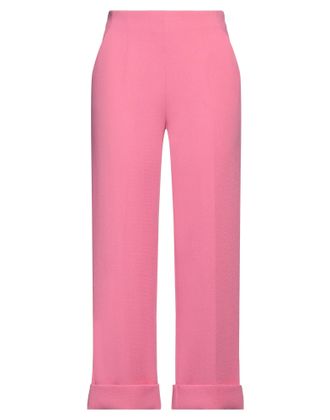 laviniaturra HOSEN & R&Ouml;CKE - Hosen auf YOOX.COM