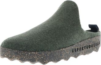 Asportuguesas Come L P018023034 Damen Hausschuhe, EU 38