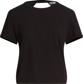 19.70 Nineteen Seventy TOPS - T-shirts auf YOOX.COM