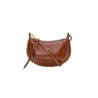 Isabel Marant Damen, Taschen, Braun, ONE SIZEGr&ouml;&szlig;e