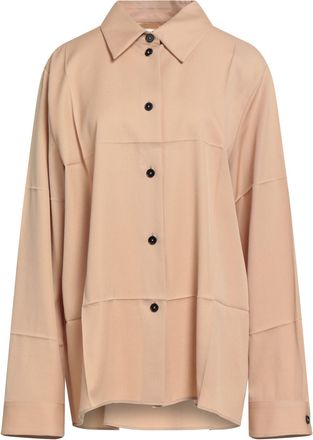Jil Sander TOPS - Hemden auf YOOX.COM