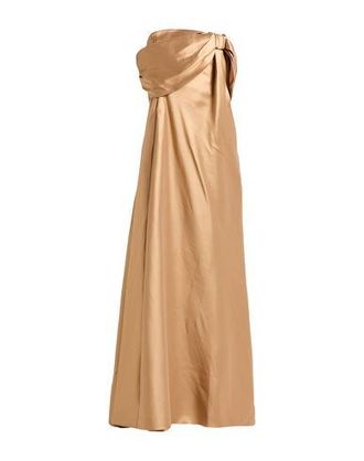 Alberta Ferretti ROBES - Robes longues sur YOOX.COM