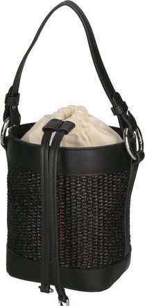 Gave Lux Beuteltasche