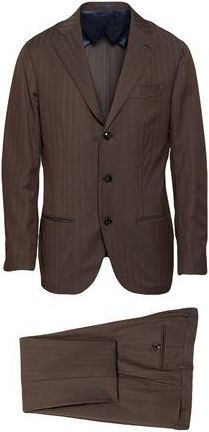 Barba Ensembles et coordonn&eacute;s - Costumes sur YOOX.COM