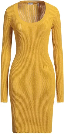 Burberry KLEIDER - Midi-Kleider auf YOOX.COM