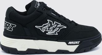 Amiri Baskets Homme couleur Noir