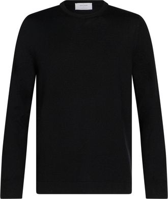 Gran Sasso ATHLEISURE