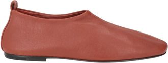 Dries Van Noten SCHUHE - Ballerinas auf YOOX.COM