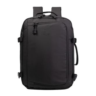 Cavalli Bc1386 Rucksack - - Bags - unisex - Schwarzk - ONE SIZE