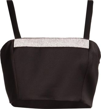 Simona Corsellini TOPS - Tops auf YOOX.COM