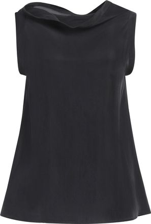 Alysi TOPS - Tops auf YOOX.COM