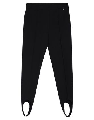 Liu Jo HOSEN & R&Ouml;CKE - Leggings auf YOOX.COM
