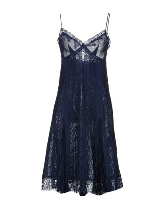 Ermanno Scervino KLEIDER - Midi-Kleider auf YOOX.COM