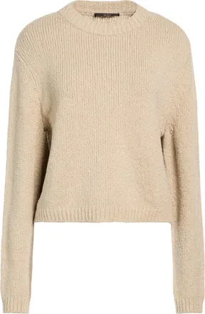 Windsor STRICKWAREN - Pullover auf YOOX.COM