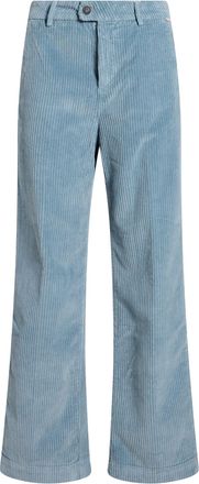 Roy Rogers HOSEN & R&Ouml;CKE - Hosen auf YOOX.COM