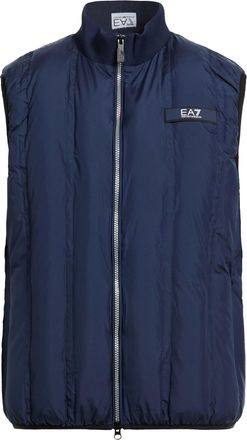 Emporio Armani JACKEN & M&Auml;NTEL - Westen auf YOOX.COM