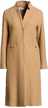 Herno MANTEAUX - Manteaux longs sur YOOX.COM