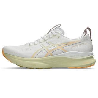 Asics Gel-Kayano 32 Sneaker