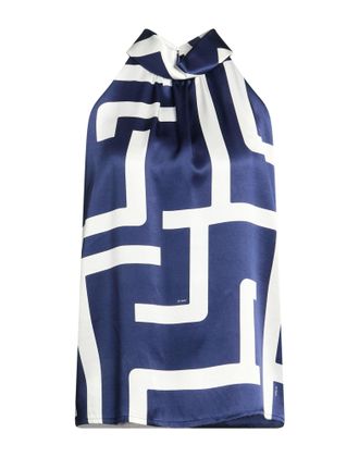 Kiton TOPS - Tops auf YOOX.COM
