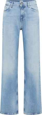 Mustang Jeans Jeans