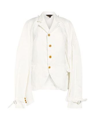 Comme Des Gar&ccedil;ons Ensembles et coordonn&eacute;s - Blazers sur YOOX.COM