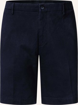 Hackett Shorts Core Short Ken blau