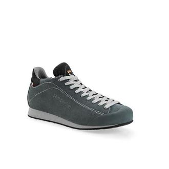 Zamberlan Free Blast Pop Hiking Shoes EU 41 1/2