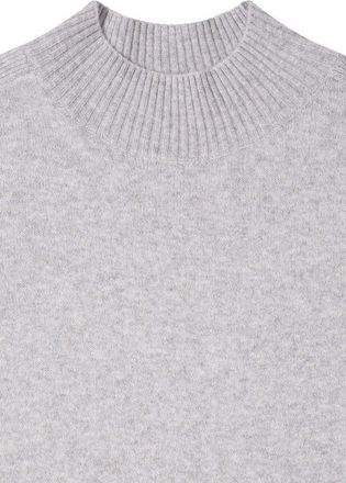 Cecil Strickpullover