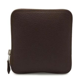 Herm&egrave;s Damen, Pre-Owned, Braun, ONE SIZEGr&ouml;&szlig;e