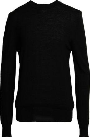 Dirk Bikkembergs STRICKWAREN - Pullover auf YOOX.COM
