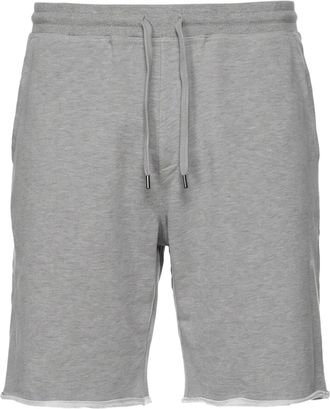 Brunello Cucinelli HOSEN & R&Ouml;CKE - Shorts & Bermudashorts auf YOOX.COM