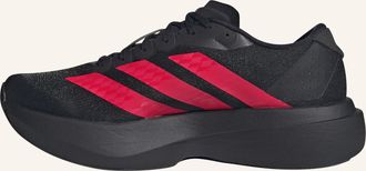 adidas Adizero Evo Sl Amg Schuh schwarz