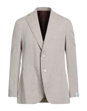 Caruso ANZ&Uuml;GE und CO-ORDS - Blazers auf YOOX.COM