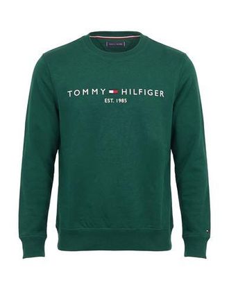 Tommy Hilfiger TOMMY LOGO SWEATSHIR