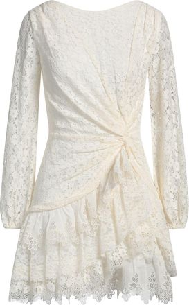 Maje KLEIDER - Mini-Kleider auf YOOX.COM