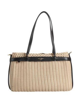 Dolce & Gabbana SACS - Sacs &agrave; main sur YOOX.COM