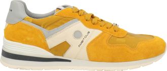 Ambitious SCHUHE - Sneakers auf YOOX.COM