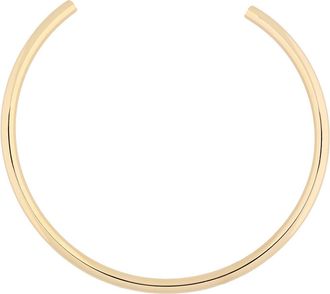 Arket SCHMUCK und UHREN - Halsketten auf YOOX.COM