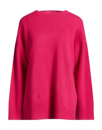 Maliparmi STRICKWAREN - Pullover auf YOOX.COM