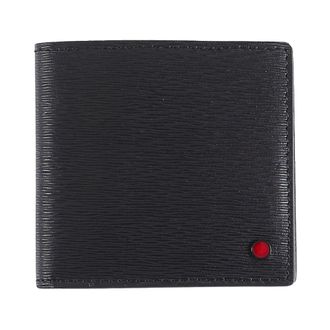 Kiton Default Title - - Accessories - Herren - Schwarzk - ONE SIZE
