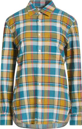 Aspesi TOPS - Hemden auf YOOX.COM